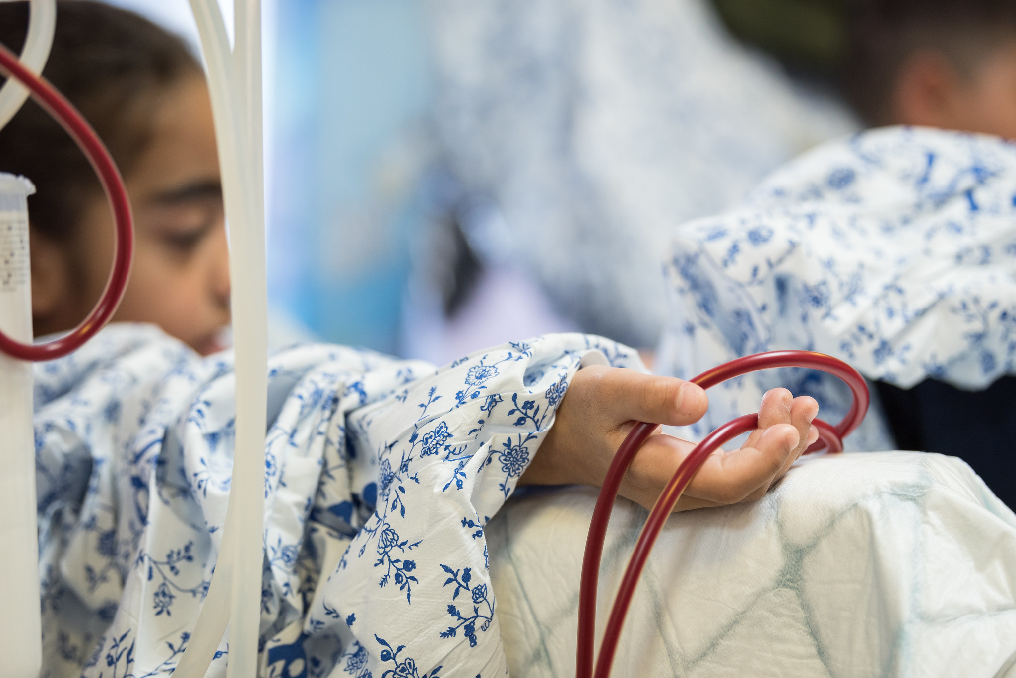 Olarin seurakunta - Kirkko Espoossa