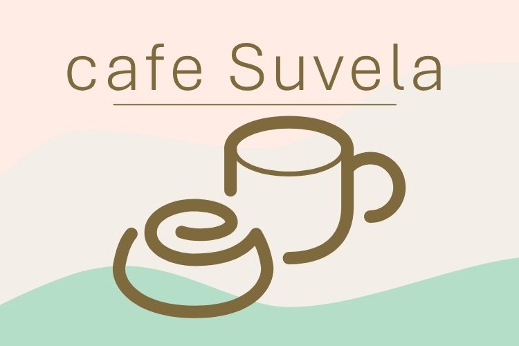 Café Suvela - Kirkko Espoossa